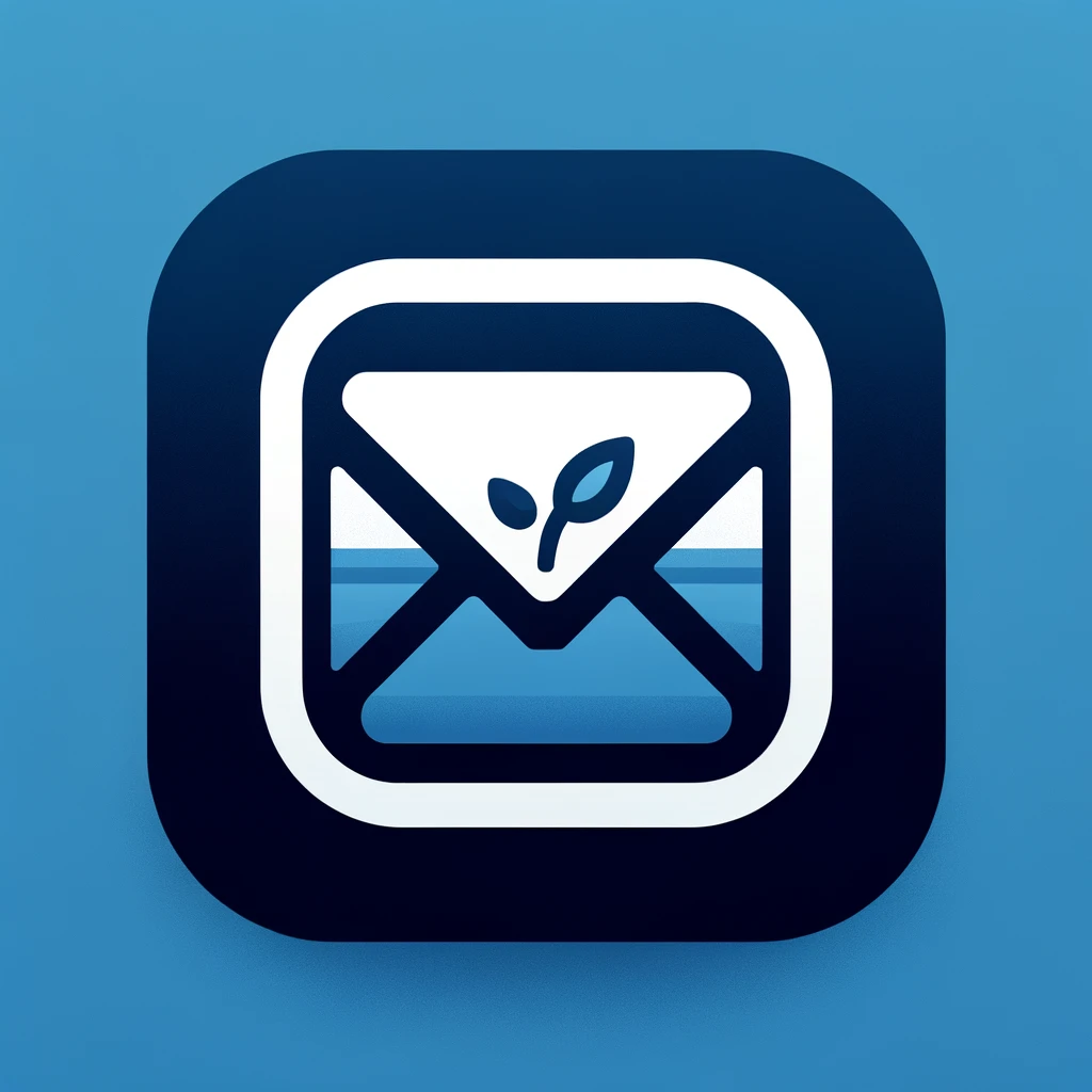 iPhone XR eSIM Compatible Setup: A Comprehensive Step-by-Step Guide ...