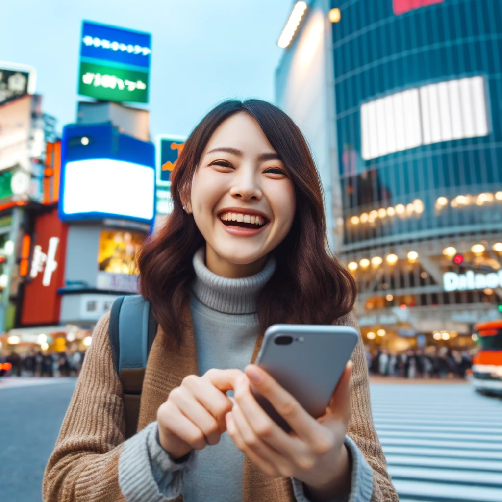 Airalo eSIM [2024]: Your Complete Guide to Local, Regional, and Global ...