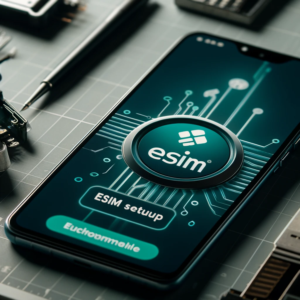 Mint Mobile eSIM Review [2024]: Comprehensive Guide and Comparison with ...